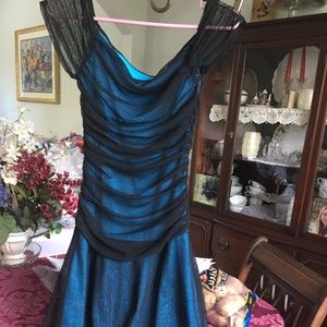 Dresses | Variety Of Prom And Party Dresses | Poshmark